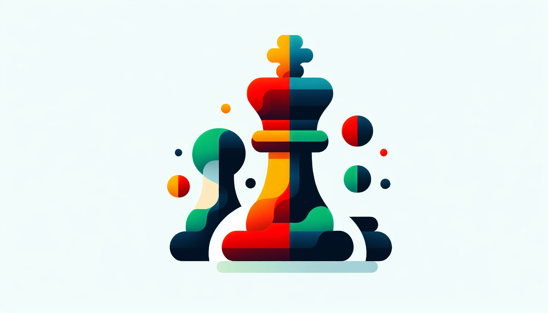 AI Showdown: Who Wins Over ChatGPT?