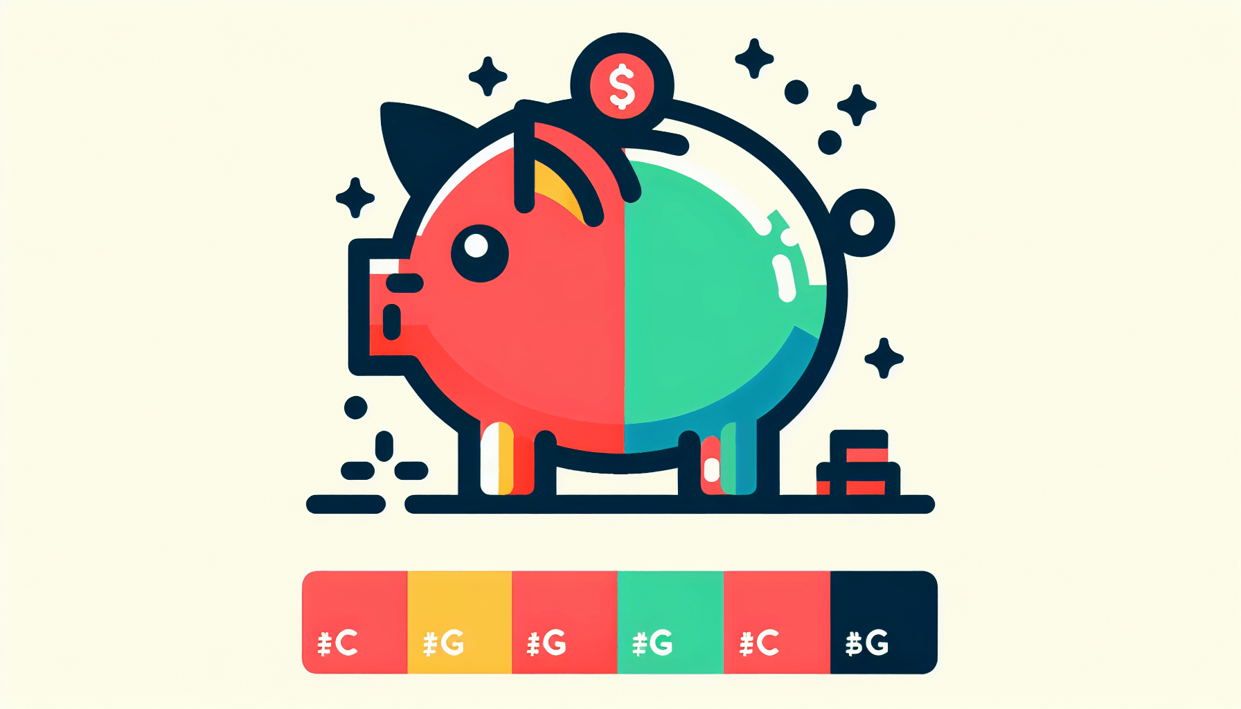 SWOT Analysis Budgeting Made Simple
