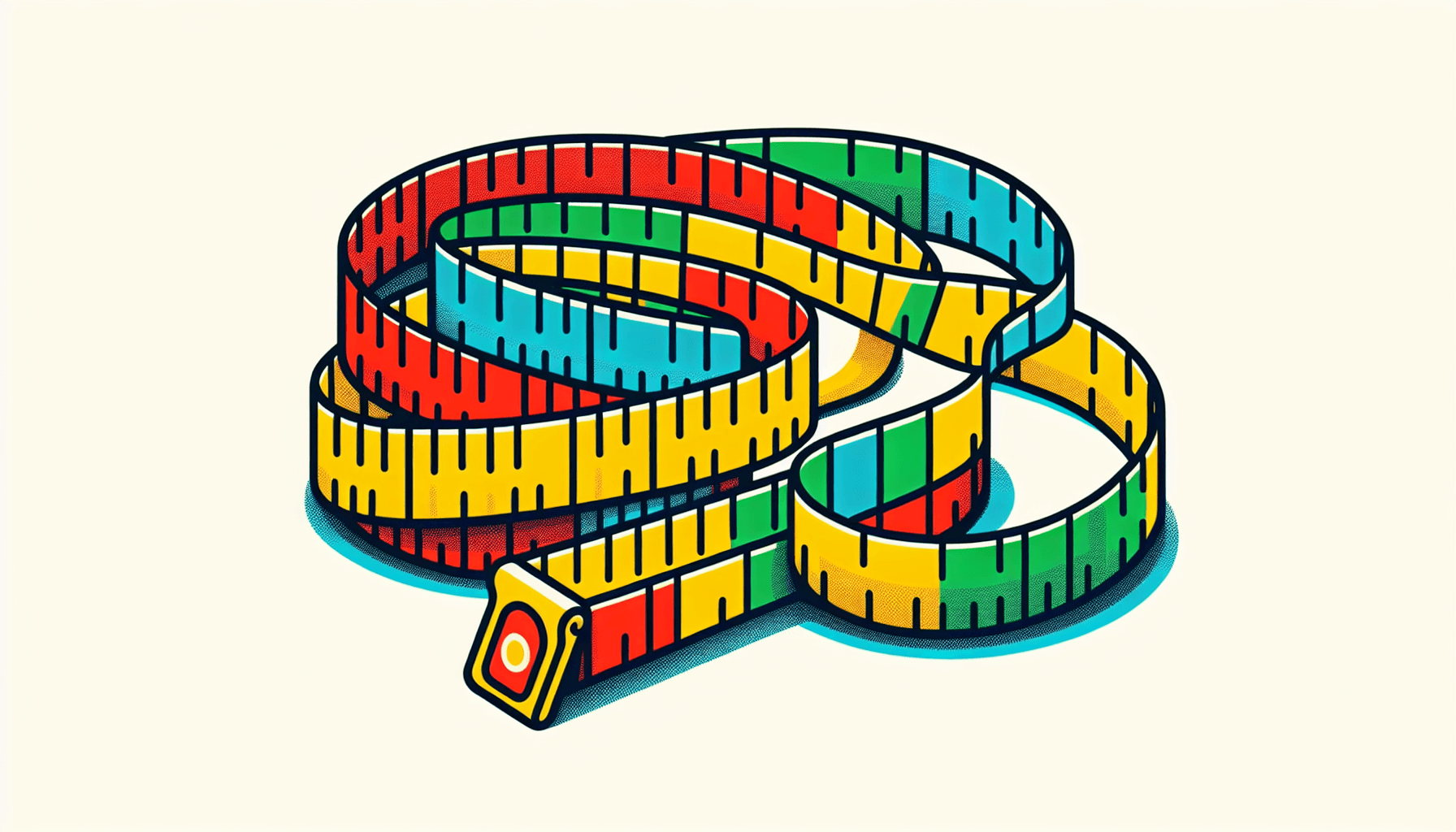 How To Assess Your Creative Problem Solving