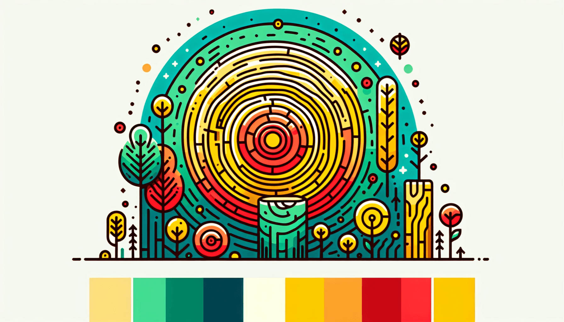 The 5 Basics of Market Segmentation Explained The 5 Basics of Market Segmentation Explained