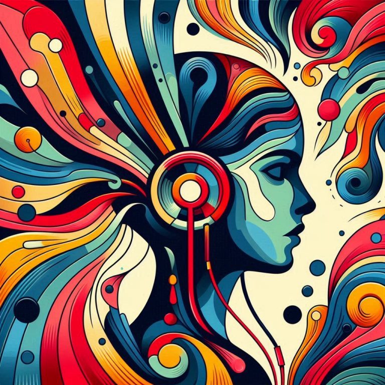 Understanding the 6 Levels of Validation