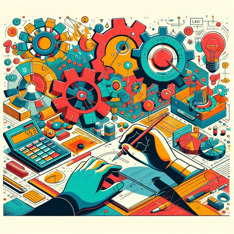 Analytical vs Critical Thinking: Know the Difference