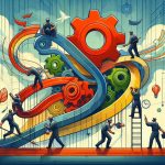 Your Step-by-Step Kaizen Action Plan