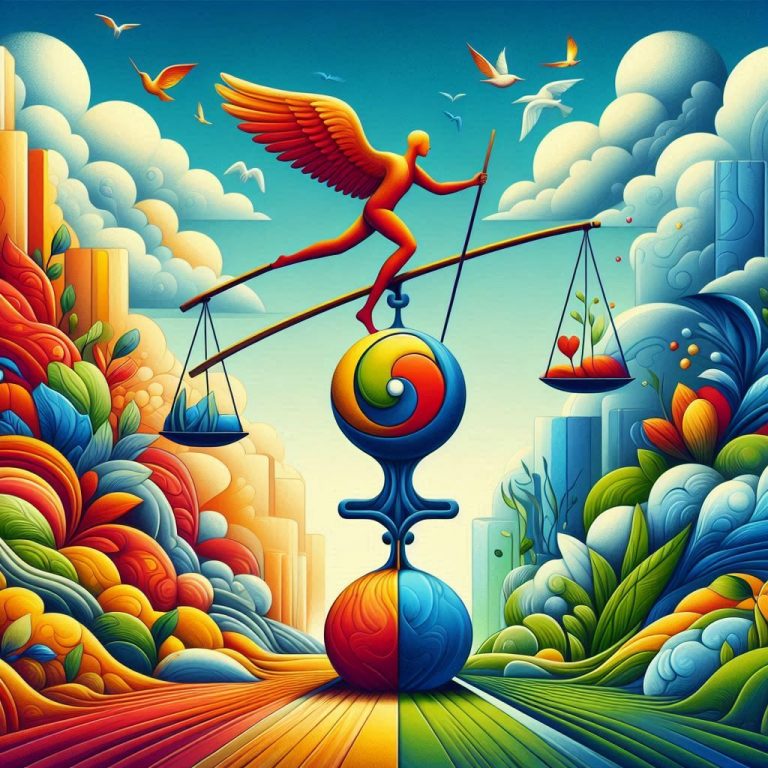 What Is Future-Oriented Thinking?