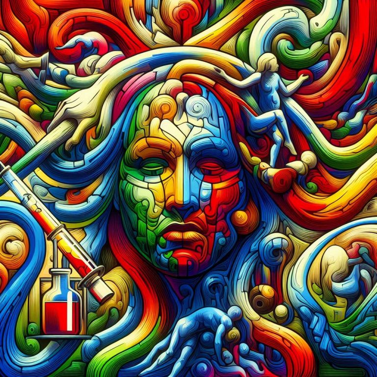 The 3 Stages of Process Validation Explained