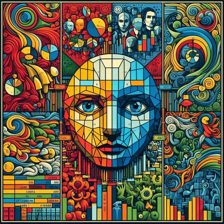 Market Penetration vs Market Development Explained