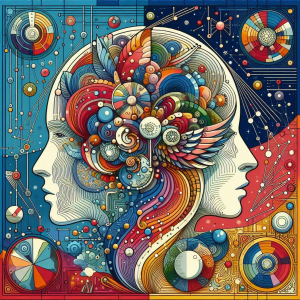 Analytical vs Critical Thinking: Know the Difference