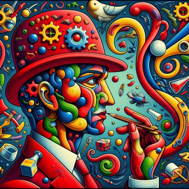 The 4 Types of Logic You Should Know