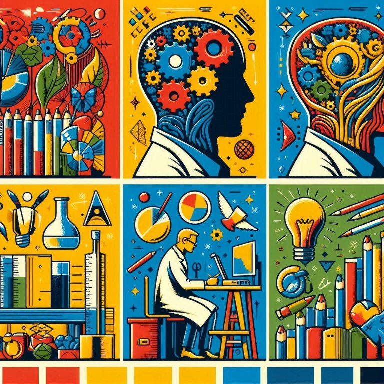 Examples of Analytical Thinking Made Easy