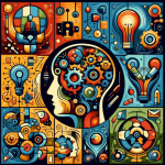 Analytical vs Critical Thinking: Know the Difference