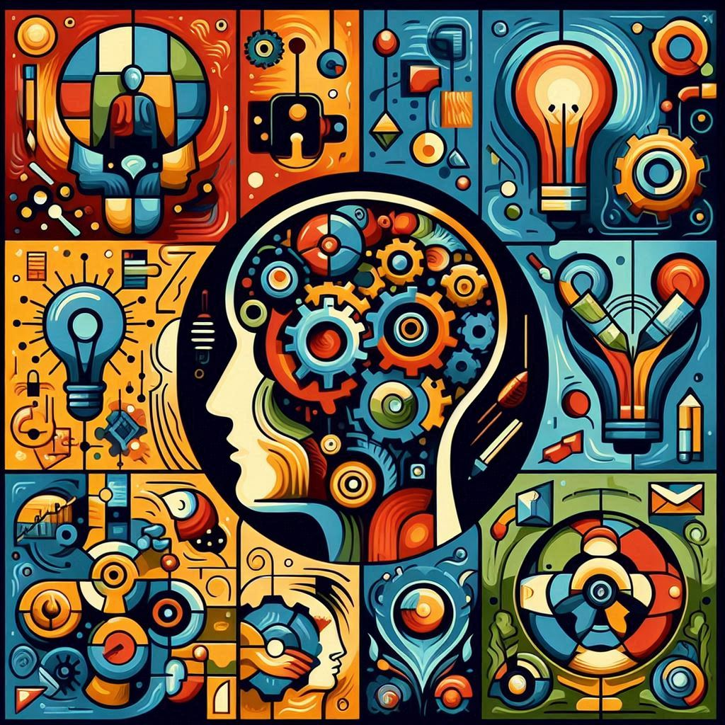 Analytical Vs Critical Thinking Know The Difference