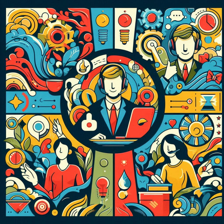 Value-Added Service Examples Explained