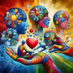 Understanding the 6 Levels of Validation
