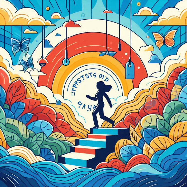 The Big 4: Types of Strategic Change Explained