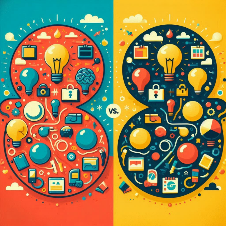 Understanding Idea Screening: A Guide