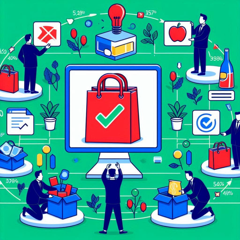 S'adapter pour gagner : adaptation produit-marché