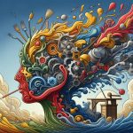 Understanding a Resourceful Person's Traits