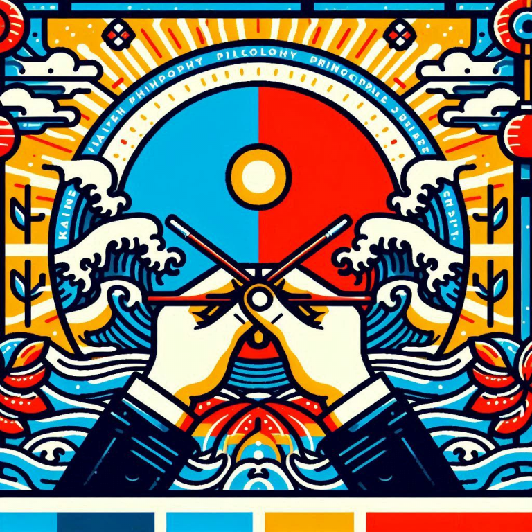 Kaizen Assessment: Measure and Learn