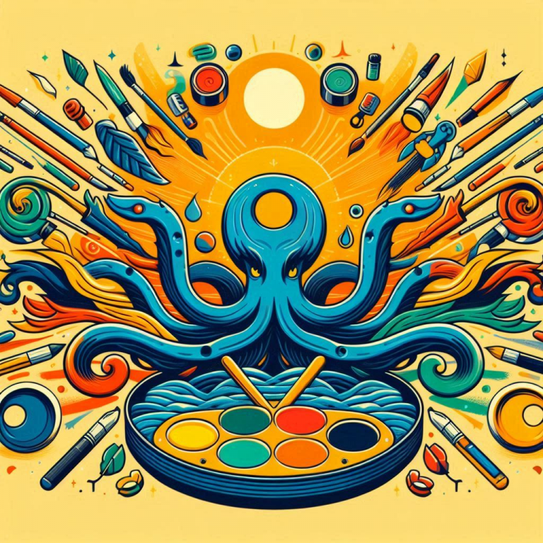 Understanding a Value Creation Mindset