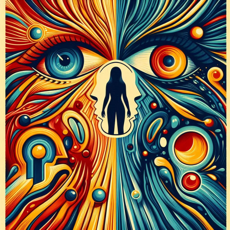 What is the SWOT Model? A Kid's Guide