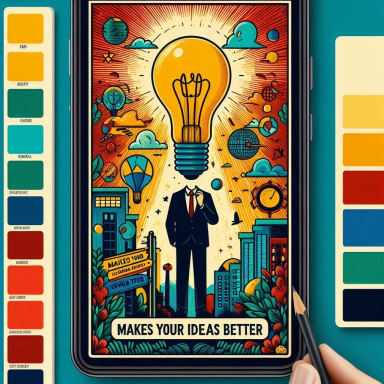 Key Criteria for Idea Evaluation Explained