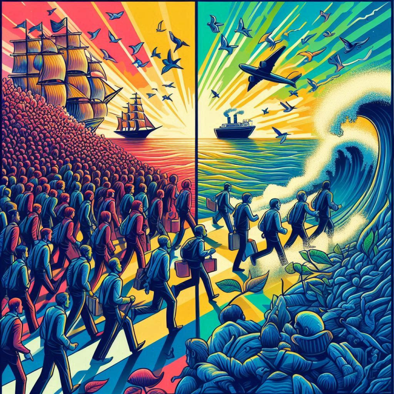 Constructing a Value Curve: A Step-by-Step Guide