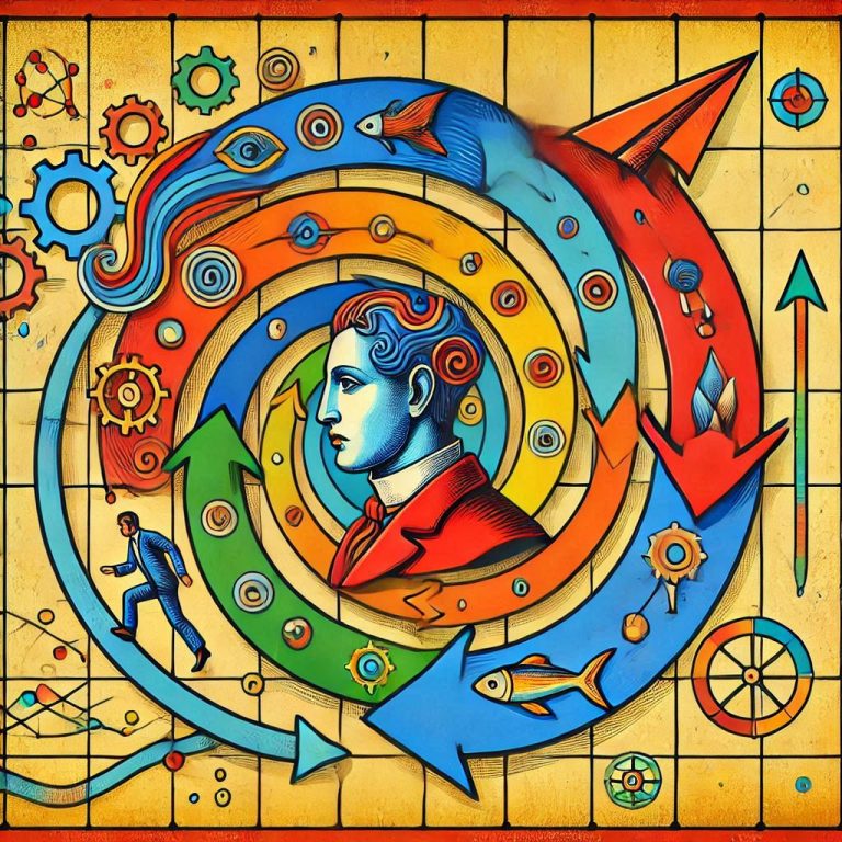 Your Step-by-Step Kaizen Action Plan