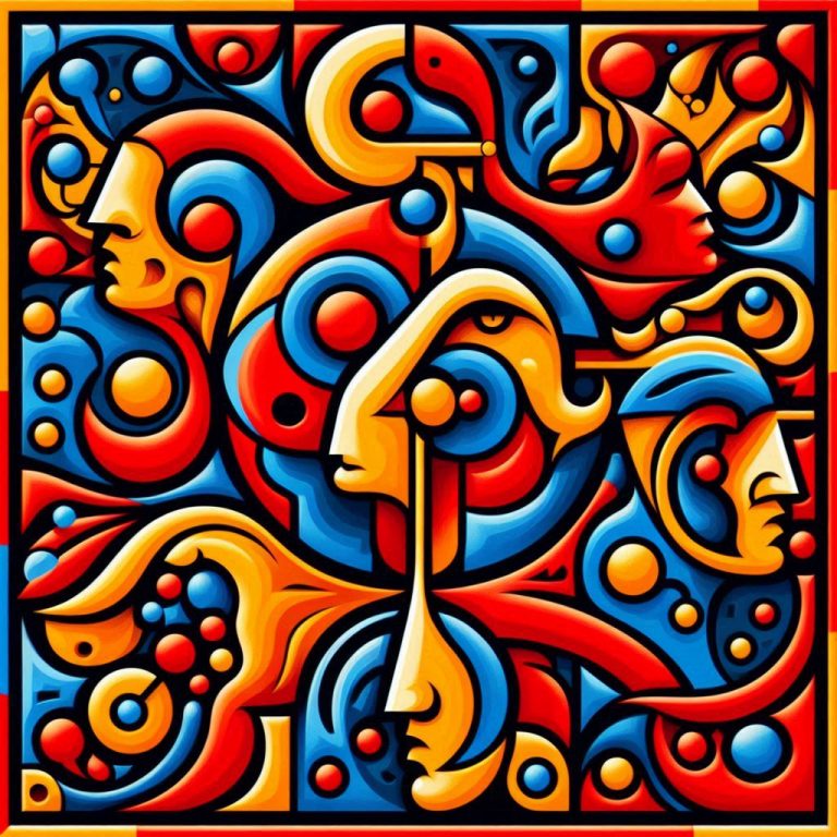 The 4 Types of Logic You Should Know