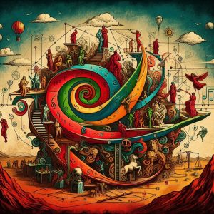 The 4 Types of Logic You Should Know