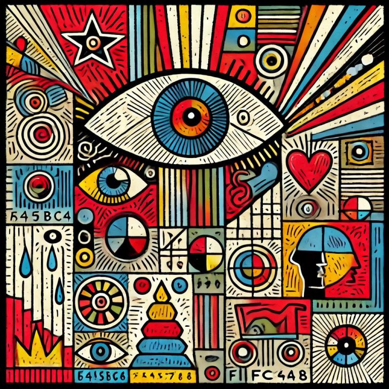 Present vs Future-Oriented: What's the Difference?