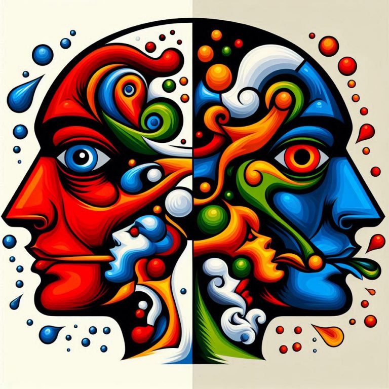 What’s the Diff? Rational vs Reasonable