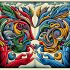 What’s the Diff? Rational vs Reasonable