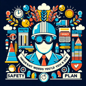 Creating a Risk Assessment Action Plan: A Step-by-Step Guide