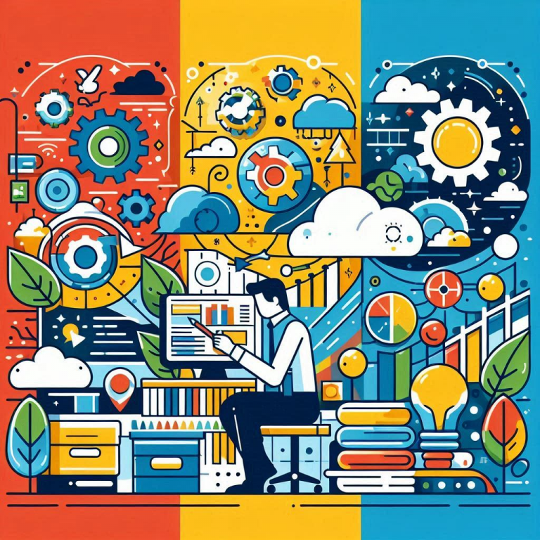 Value-Added Service Examples Explained