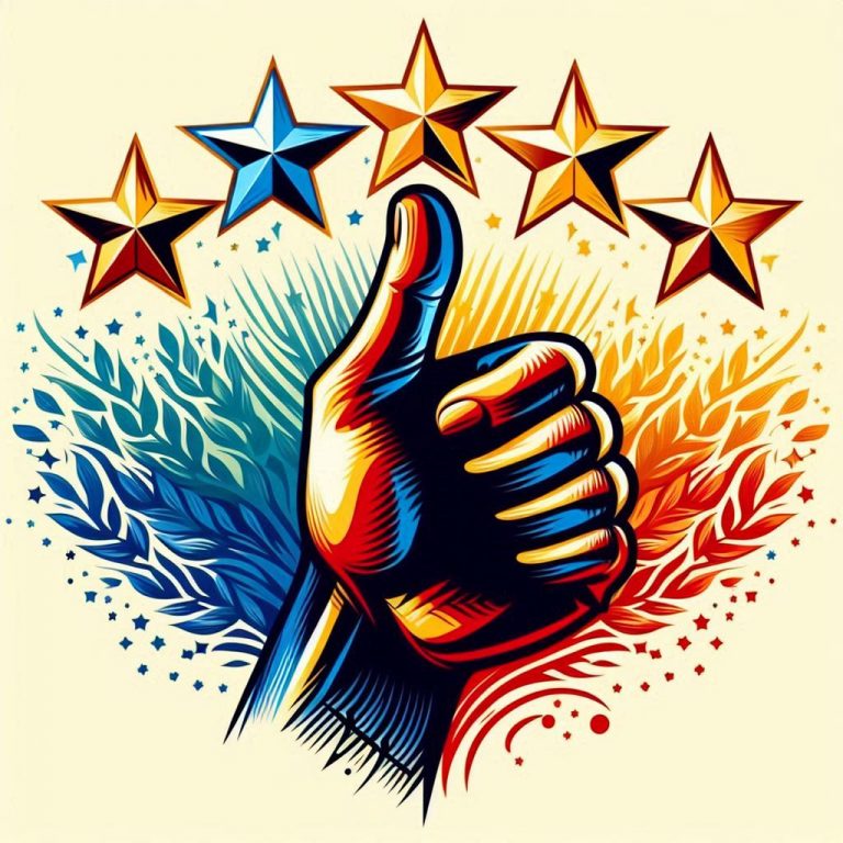 Listen Up: Improve with SWOT Customer Feedback