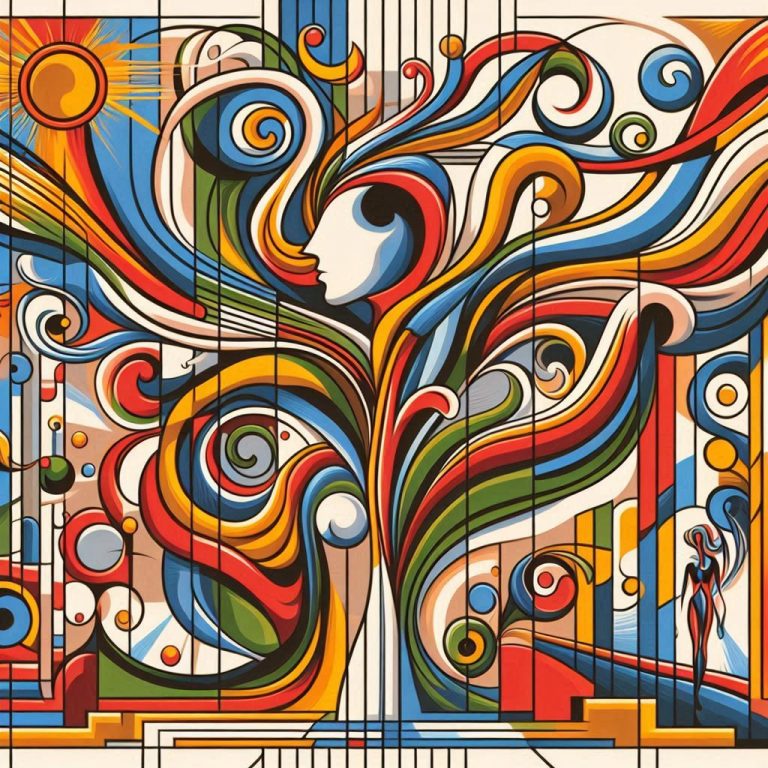 The 3 Stages of Process Validation Explained