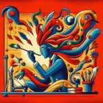 Skills 101: What Is Resourcefulness Really?