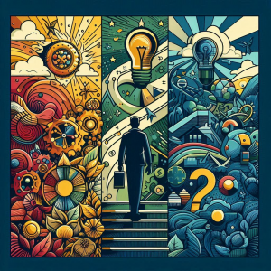 The 5 Main Validation Types Made Easy!