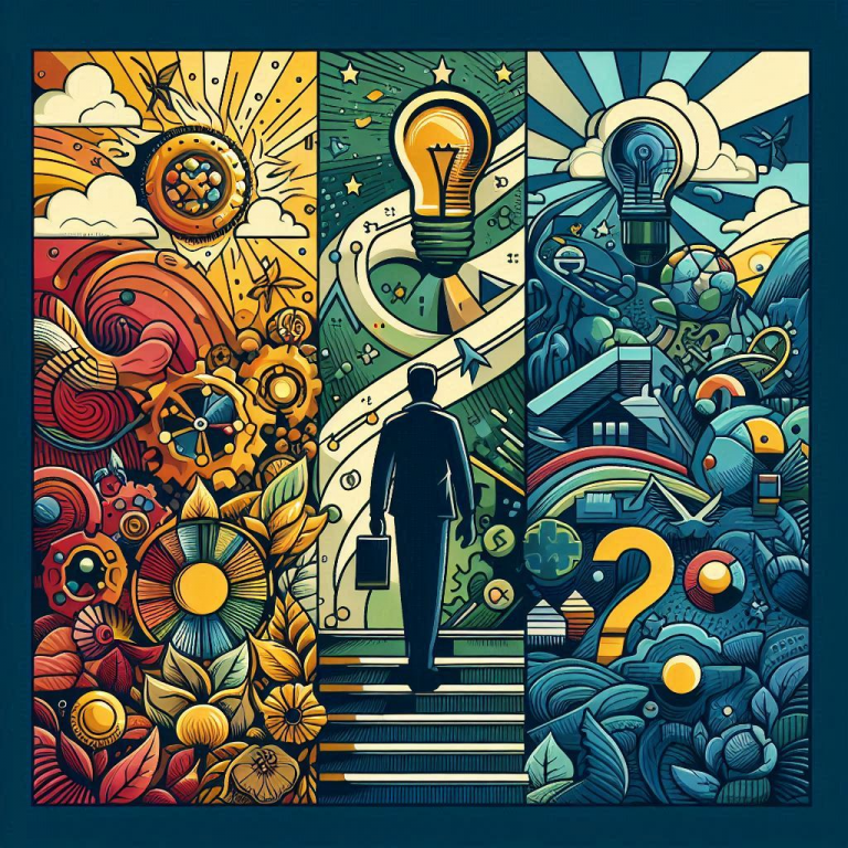 De 5 belangrijkste validatietypen eenvoudig uitgelegd!