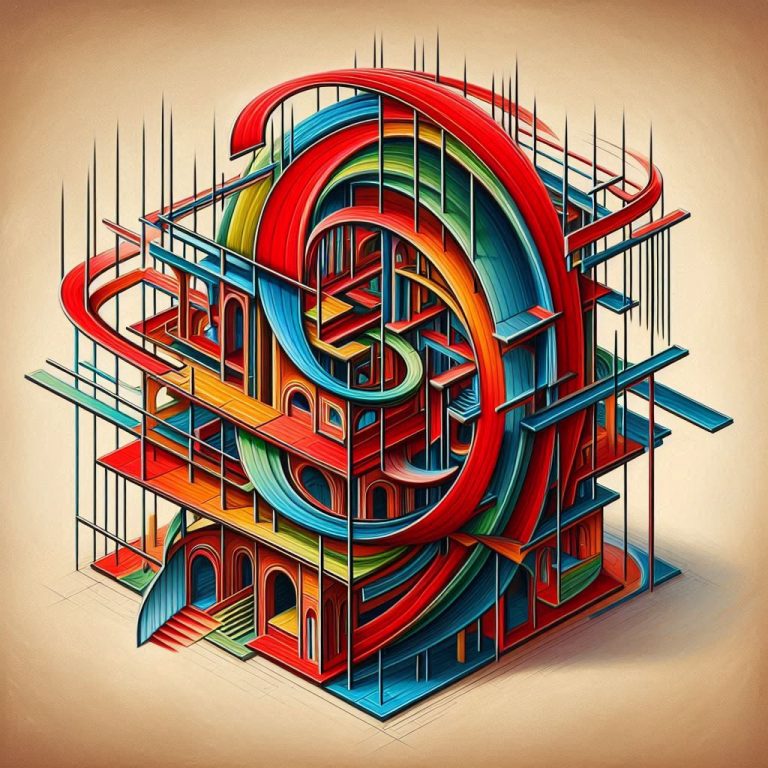 The 4 Types of Logic You Should Know