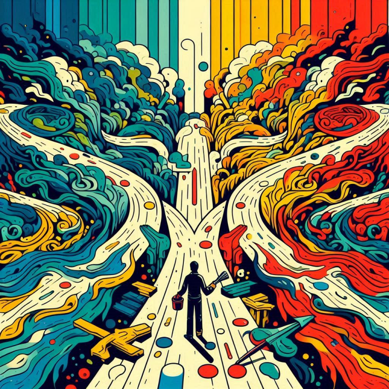 The Top 5 Strategy Implementation Approaches Explained