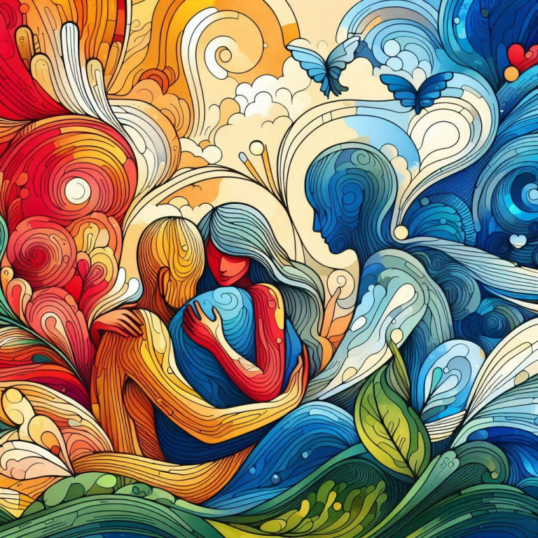 Understanding the 5 C's of Change Management