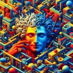 What’s the Diff? Rational vs Reasonable