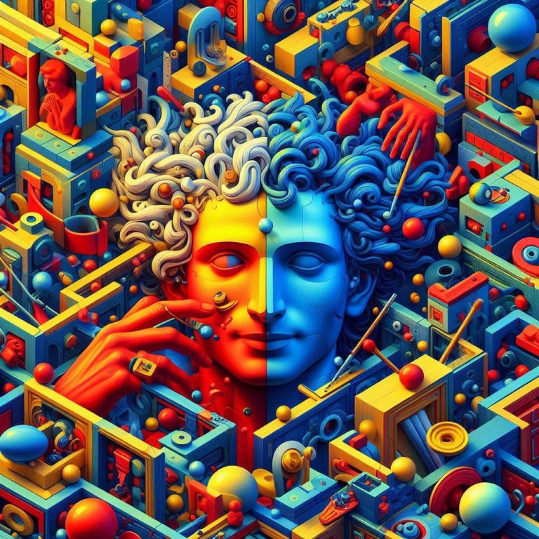 What’s the Diff? Rational vs Reasonable