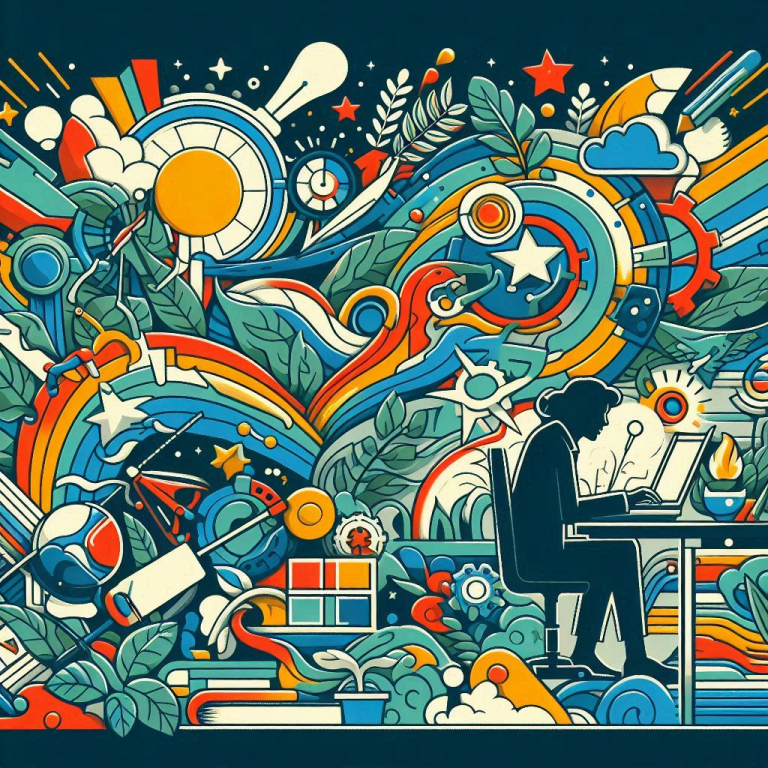 Understanding a Value Creation Mindset