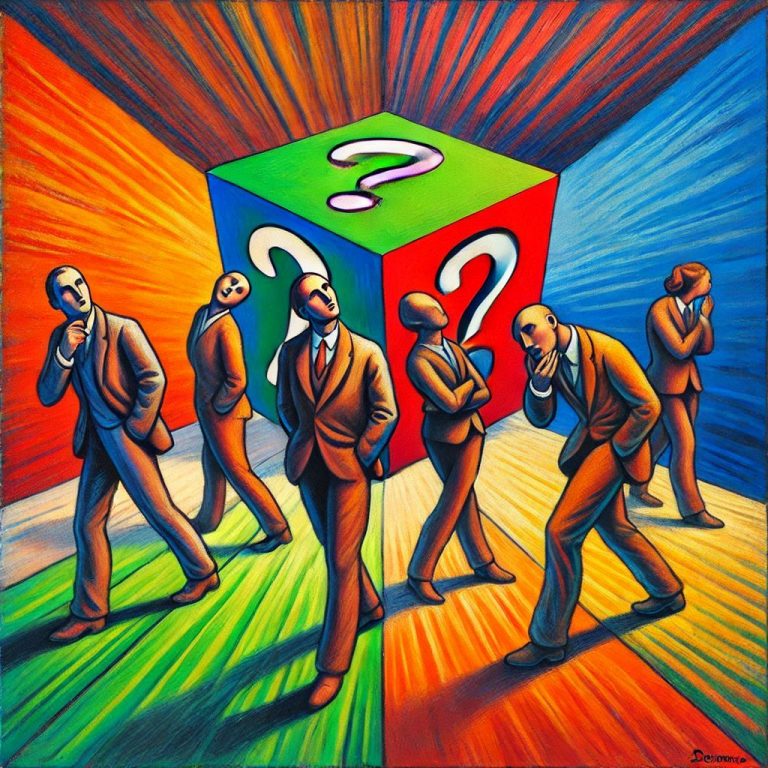 Understanding Company Philosophy with Examples
