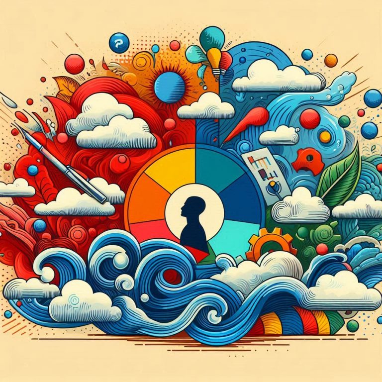 BDAとは何か、何をするのか