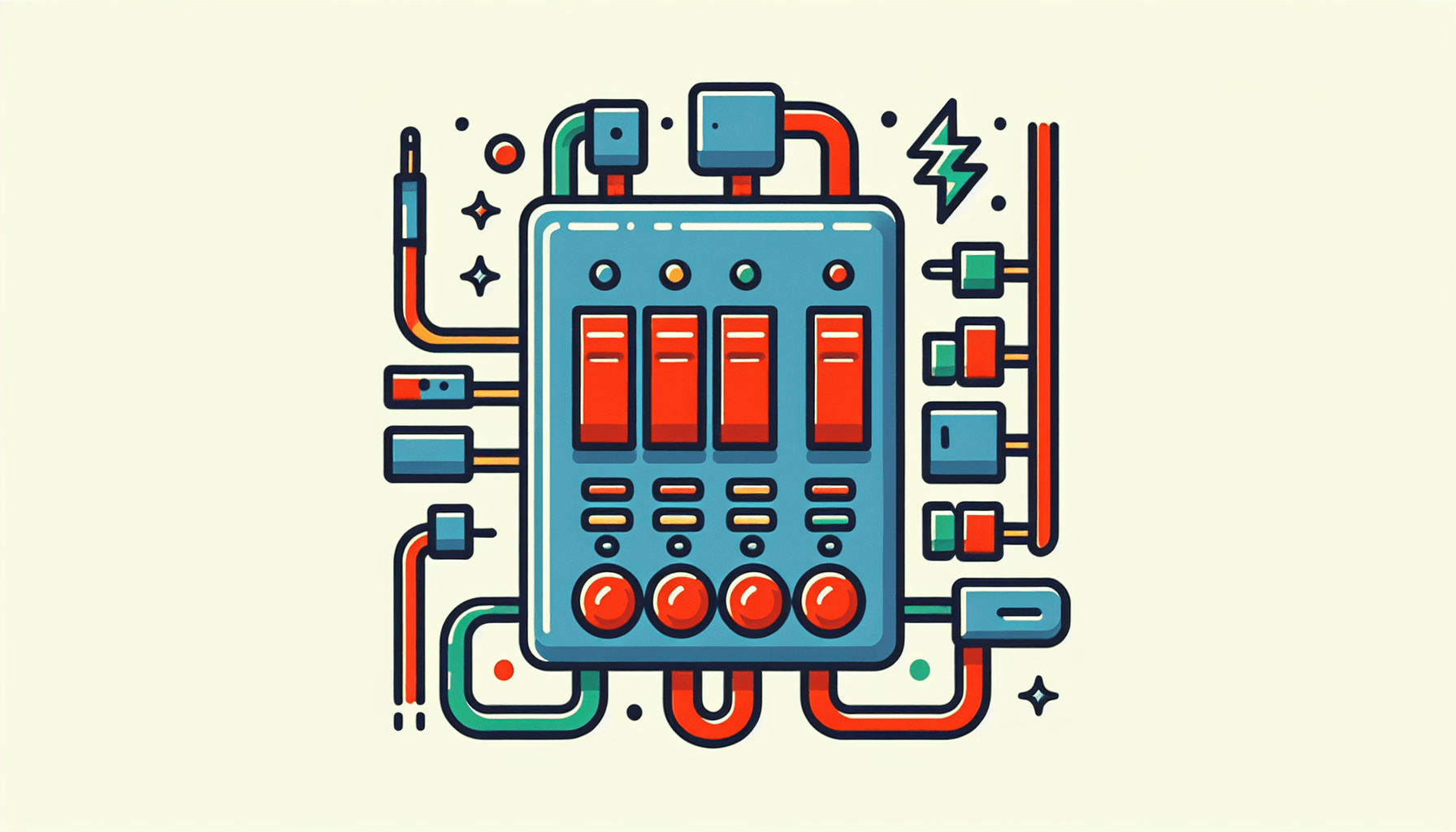 Integration Strategy in Psychology Explained
