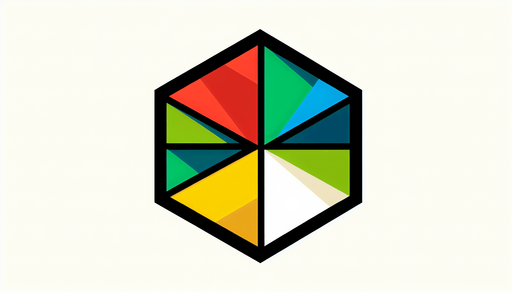 Understanding the 5 C's of Change Management