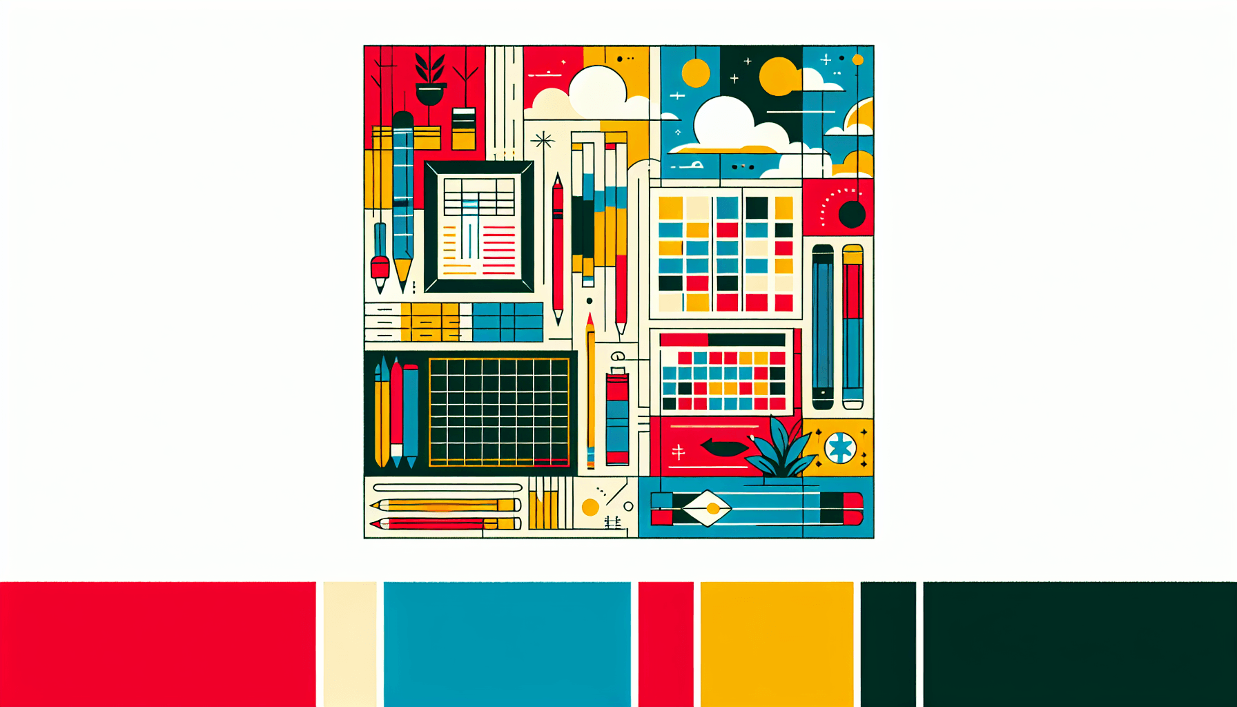 See This Target Market Analysis Example